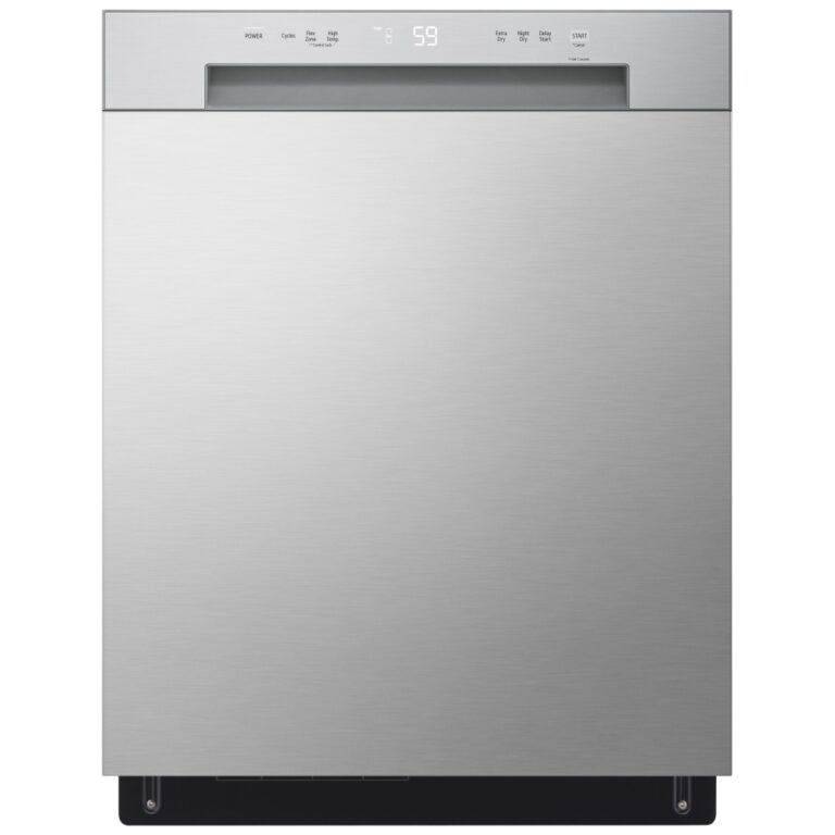 Used Dishwashers for Sale | Large Warehouse | ️ Express Appliances