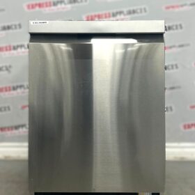 Used Dishwashers for Sale | Large Warehouse | ️ Express Appliances