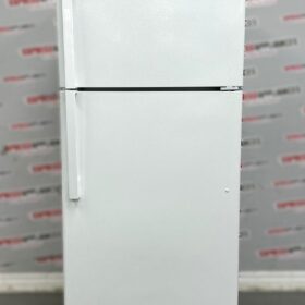 Used Fridges for Sale | Large Warehouse | ️ Express Appliances