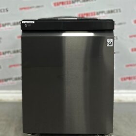 Used Dishwashers for Sale | Large Warehouse | ️ Express Appliances