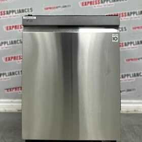 Used Dishwashers for Sale | Large Warehouse | ️ Express Appliances