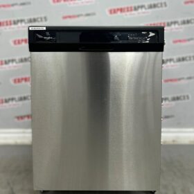 Used Dishwashers for Sale | Large Warehouse | ️ Express Appliances