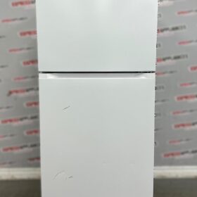 Used Fridges for Sale | Large Warehouse | ️ Express Appliances