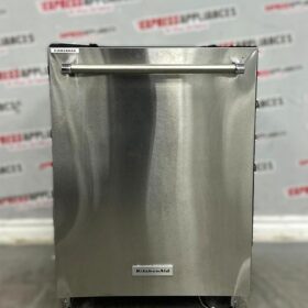 Used Dishwashers for Sale | Large Warehouse | ️ Express Appliances