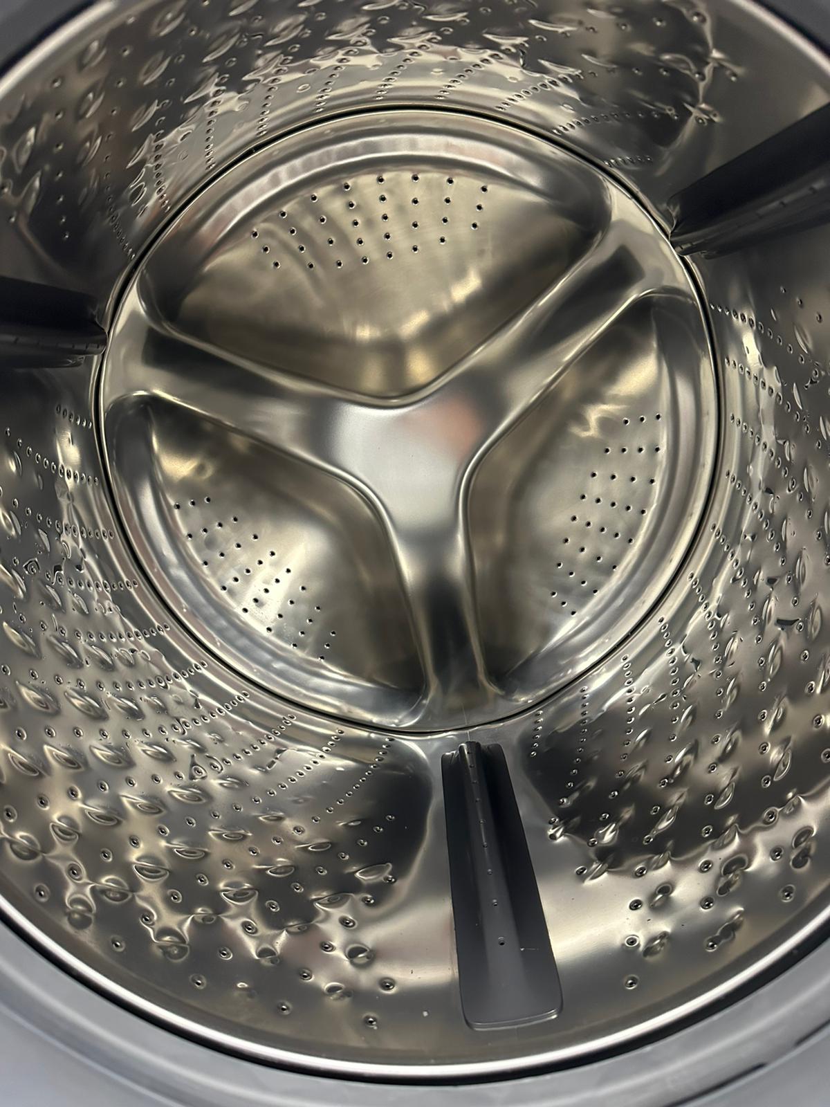 Used Whirlpool 27” Front Load Washer WFW560CHW4 For Sale | ️ Express ...