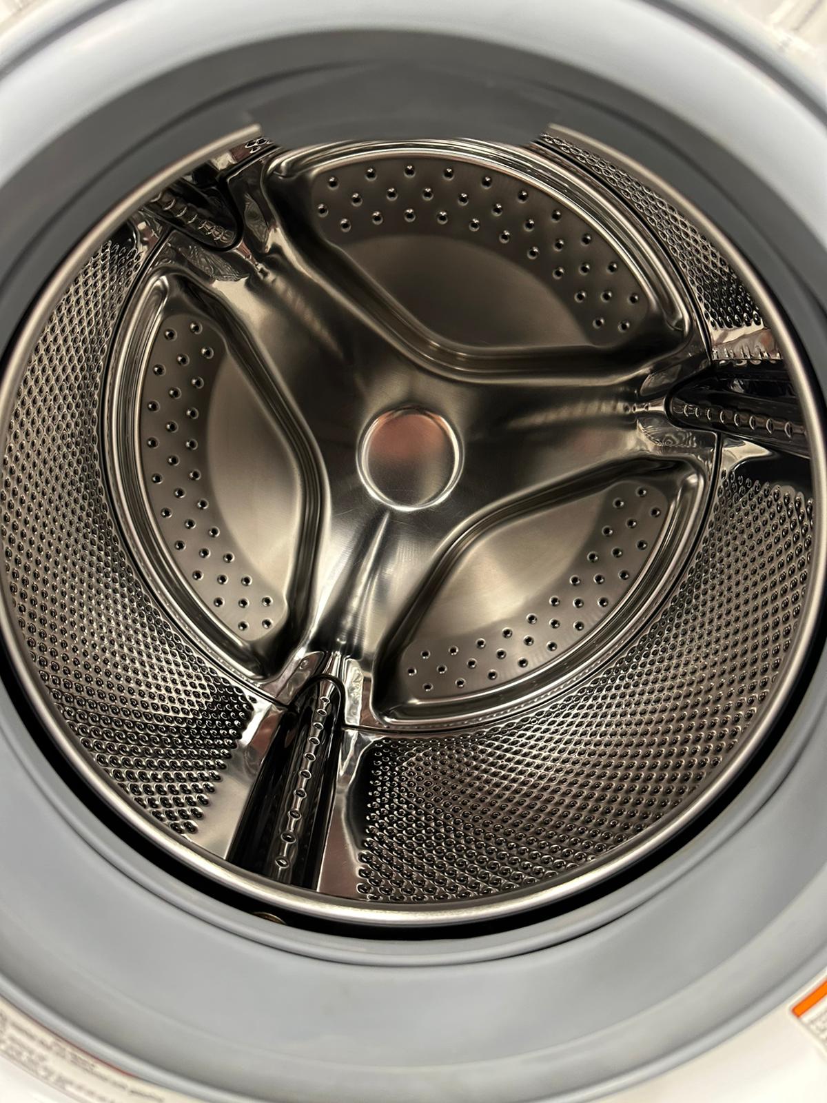 Used Whirlpool 24" Washer WFC7500VW2 For Sale | ️ Express Appliances