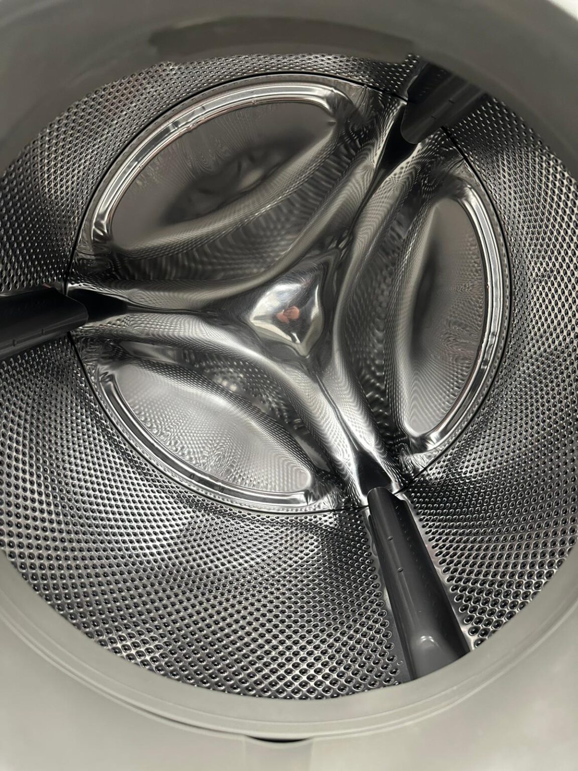 Used Whirlpool 27” Front Load Washing Machine WFW8500SR03 For Sale | ️ ...