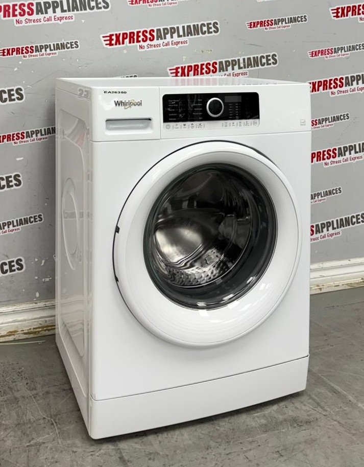 Stunning 24 Inch Washing Machine Gallery